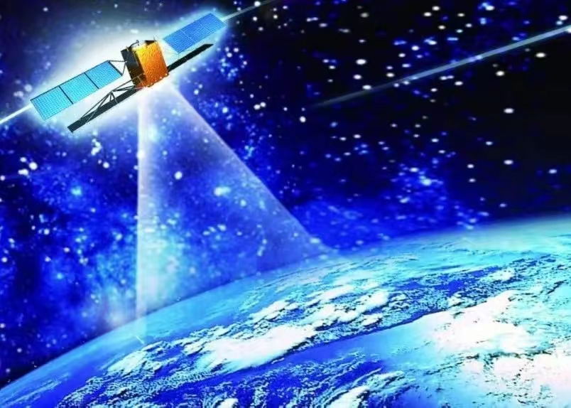 How strong is the Beidou satellite positioning system? - iMedia