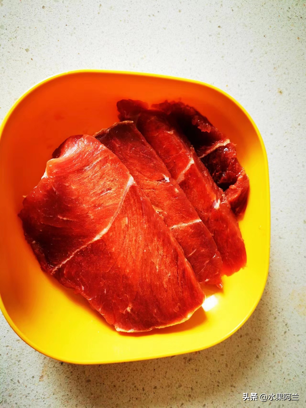 Create ceremonial delicacies with simple ingredients - iMedia