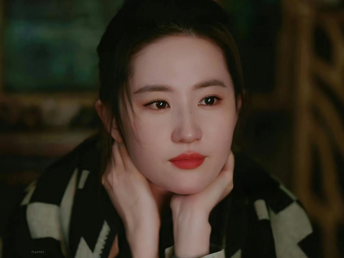 Going to a windy place: Because of love, returning to Yunmiao Village ...