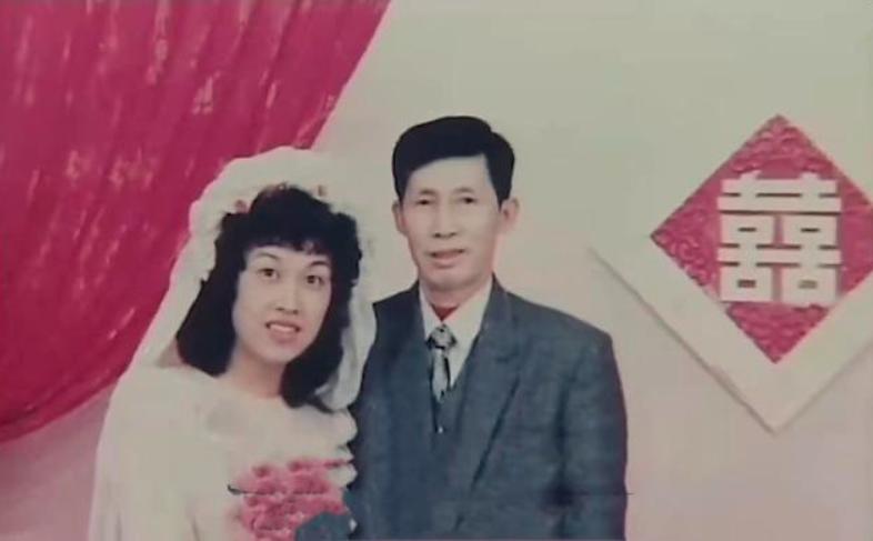 China's first transgender person, his experience is more legendary than ...