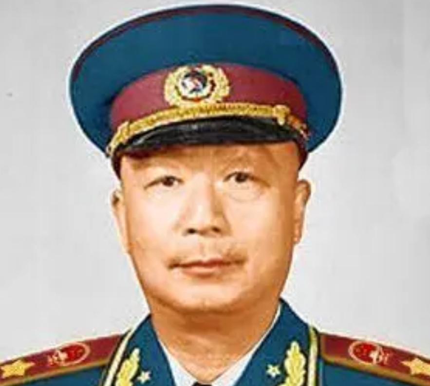 Who were the five female generals who were awarded the rank of major ...