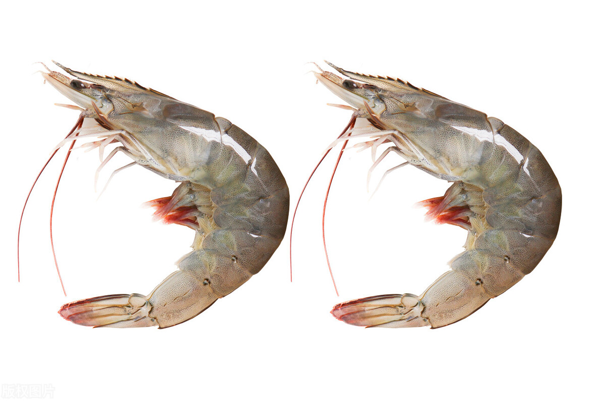 Where is the needle for painless childbirth?How does it work - iNEWS