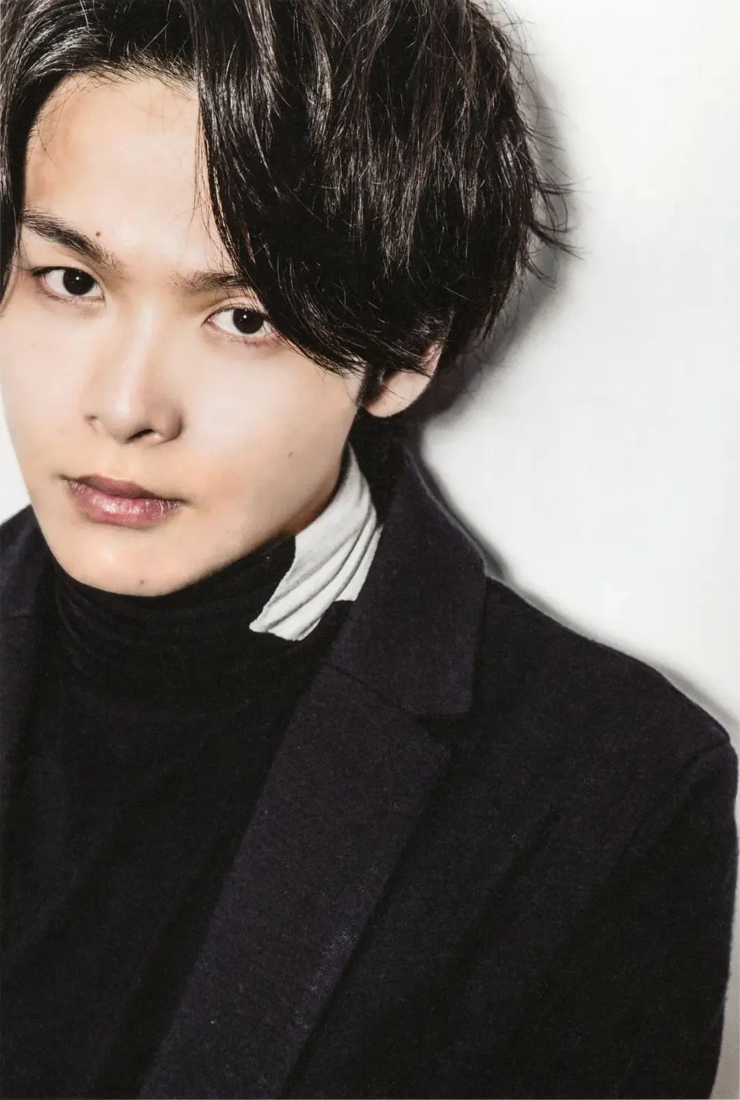 Dig treasure!This late bloomer man in Japan is really incredible ...