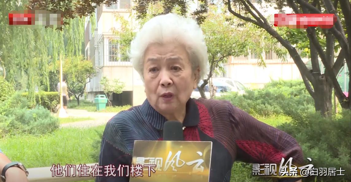 China's first movie star Xie Fang and "Song of Youth" that influenced a ...