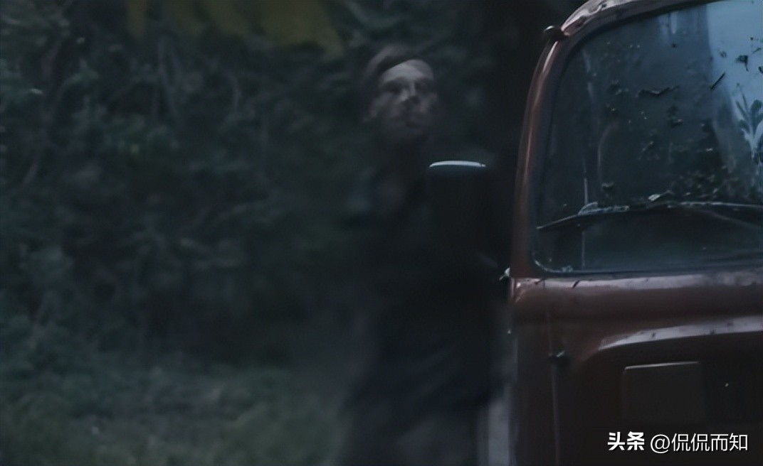 Monsters: Monster-Human Interaction, Cooperation and Compromise - iNEWS