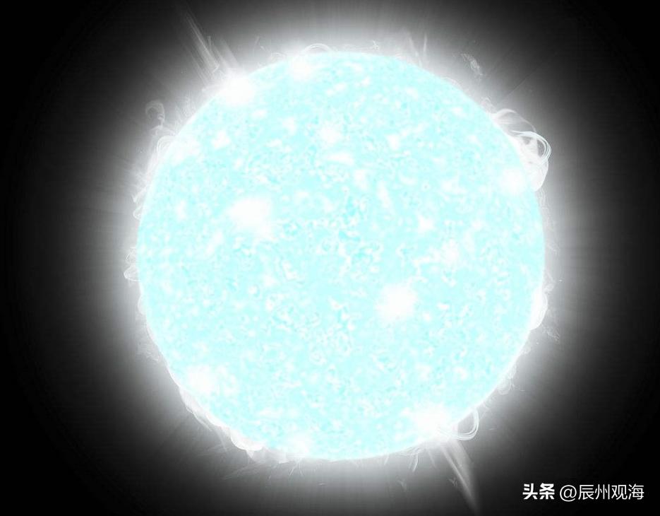 Why do some people always think that there are "Sirius" creatures - iMedia