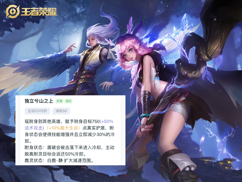 S31 is the soft assistant world? Sun Bin ranks among T0, Cai Wen and Ji Yao rise, Liu Chan and ...