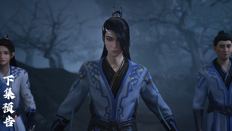 The first climax of Zhetian is coming, the dungeon of the Demon Emperor ...