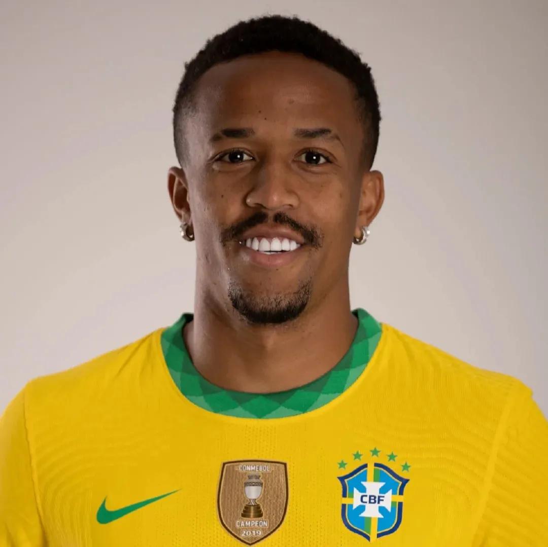 The best lineup of the "Mi" army in "Football's Hundred Families" - iNEWS