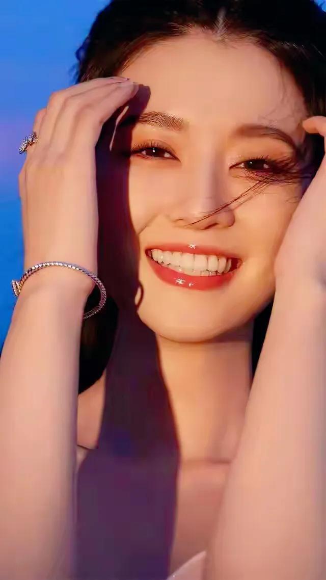 5 Dialogues Between Wang Yangming and His Disciples: Unraveling All Confusion and Anxiety - iNEWS