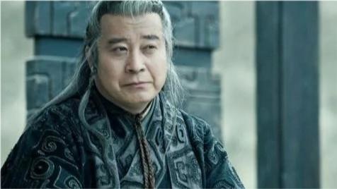 Meng Tian, Fu Su, and Li Si were all killed by Zhao Gao, but it only ...