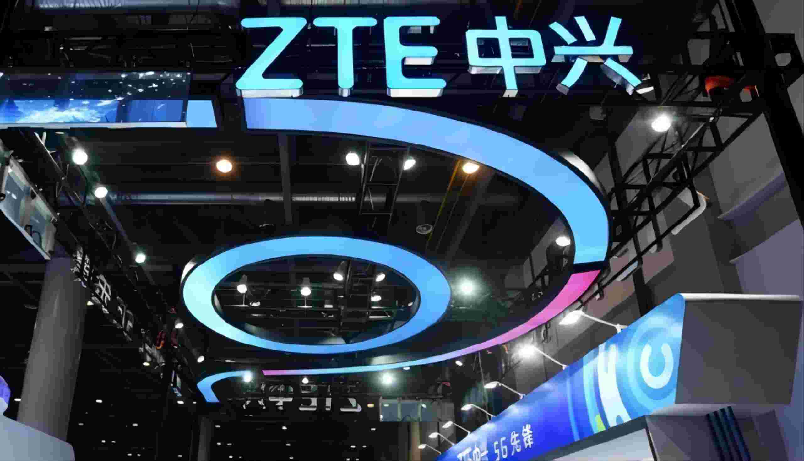 To deal with rogues, use rogue methods, and use American methods to ...