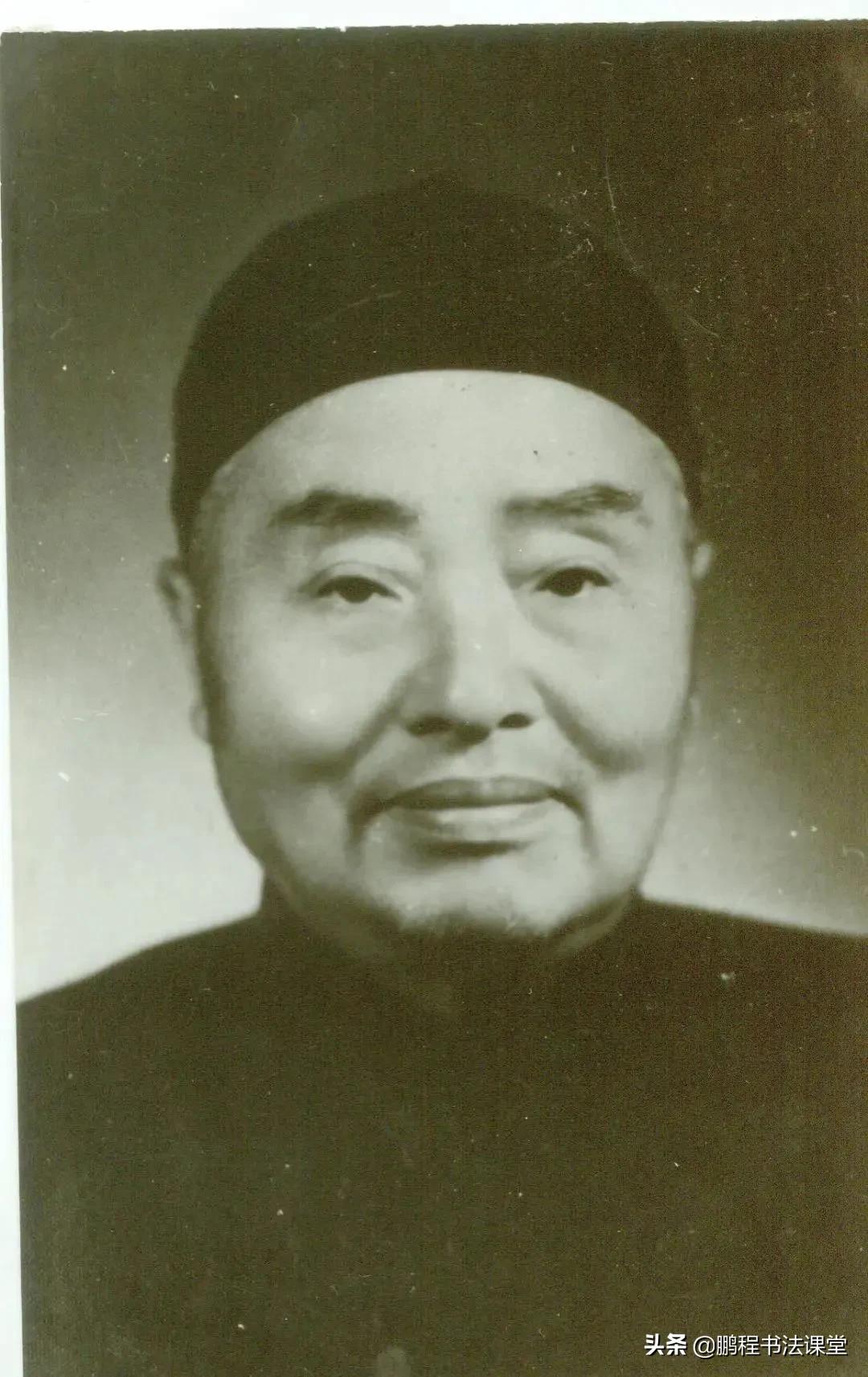 Rong Desheng and Rong Yiren donated plum garden - iNEWS