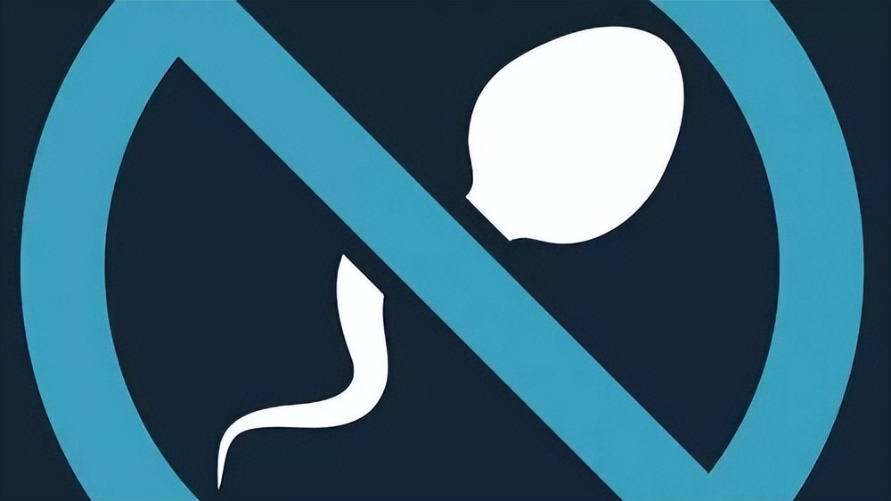 There were no condoms in ancient times, how did people use ...