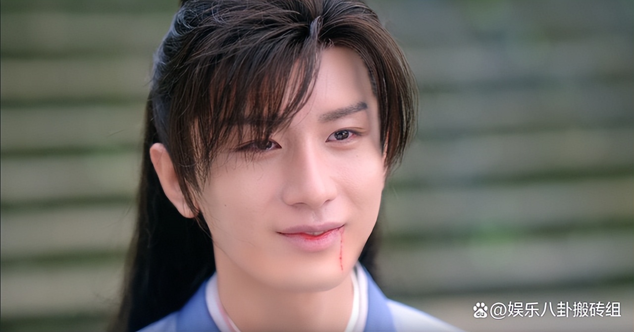 "Agarwood is like crumbs": Tang Zhou and Yan Dan's sadomasochism ...