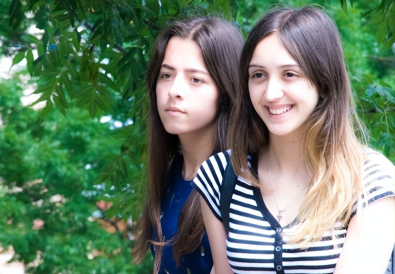 Let's take a look at the real Armenia - iMedia