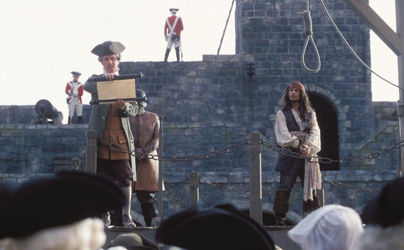 Discover the pirates of the Barbary region, their military might, and ...