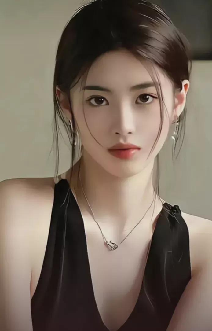 Lin Xi's dream wakes up to the ten - iNEWS