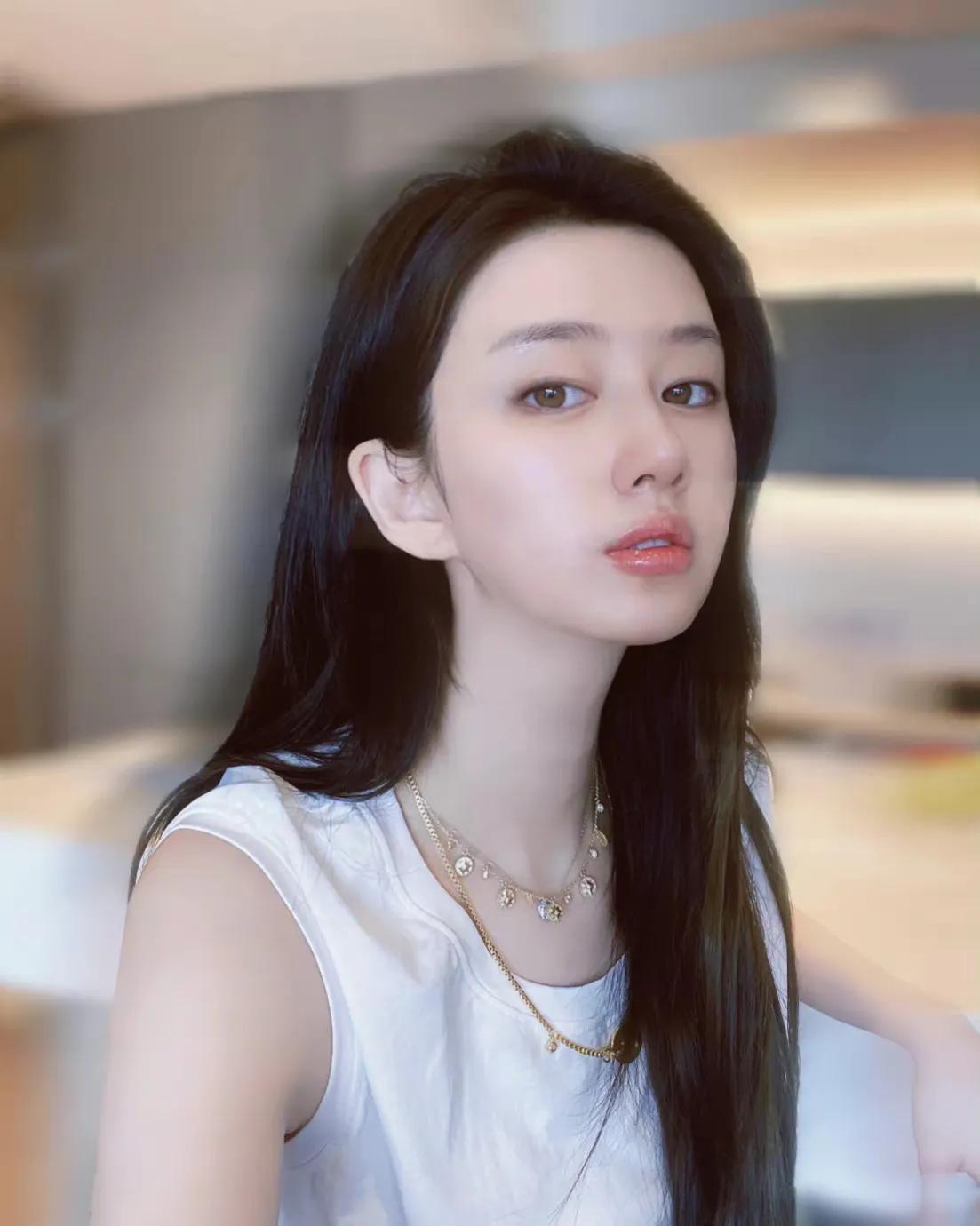Actor Yu Ziyang - iNEWS