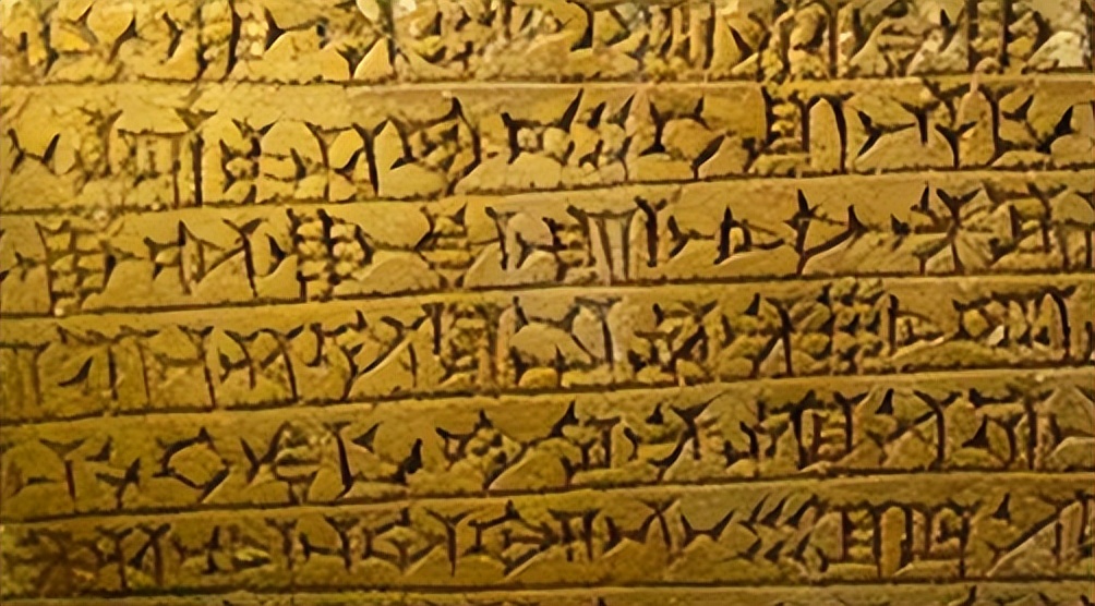 What achievements were made in the mathematics, astronomy and ...