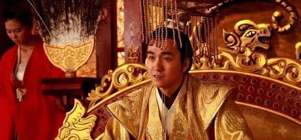 If you have two toenails on your little toe, you may not be a pure Han ...