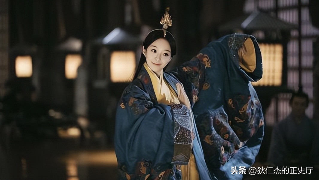 A Brief Analysis of the Influence of Wufeng Culture on the Costumes of ...