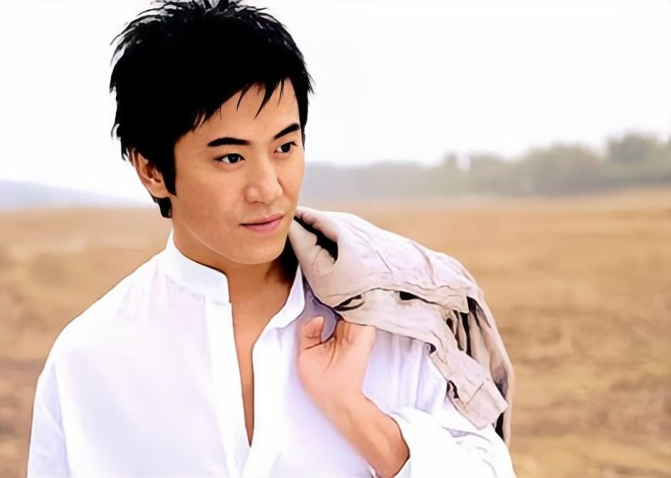 Mao Ning: From a "national idol" to a "lost singer", why do you want to ...