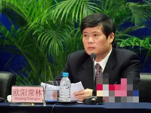 It's amazing!The three directors of Hunan Satellite TV all come from ...