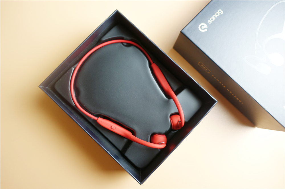Sanag Two Headphone Showdown A5s Pro And A5x Which One Will You
