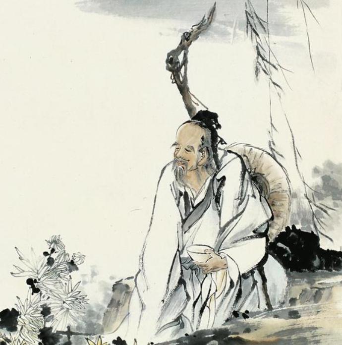 Ten famous "swear words" in Chinese history, cursing people without ...