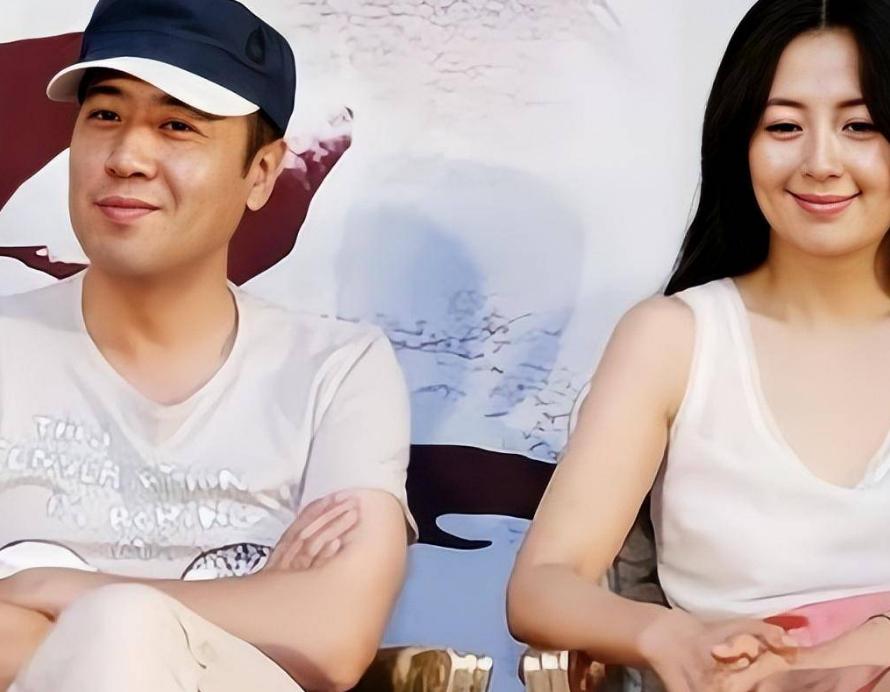 Goodbye, actor Yu Hewei - iMedia