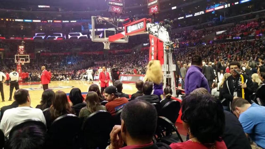 Xiao Hua, who stands on the shoulders of giants, has a worse reputation ...