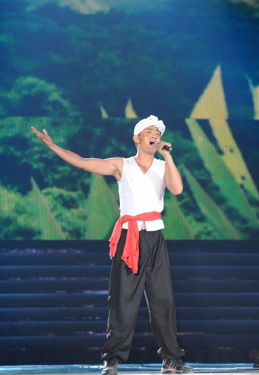 Farmer singer Abao will eventually pay the price for his lies - iNEWS