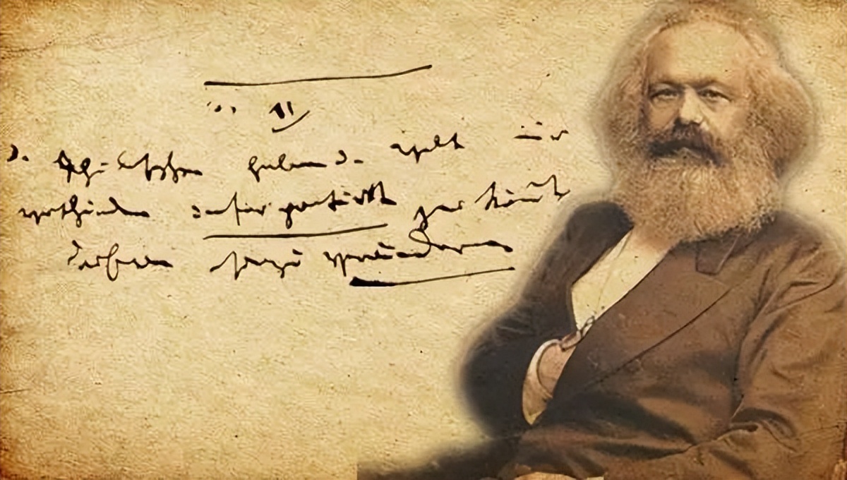 In-depth Interpretation: The Historical Significance of the Work "Human ...