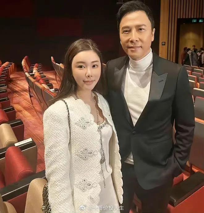 Naked suicide? Actress Ren Jiao was revealed to have fallen to her ...