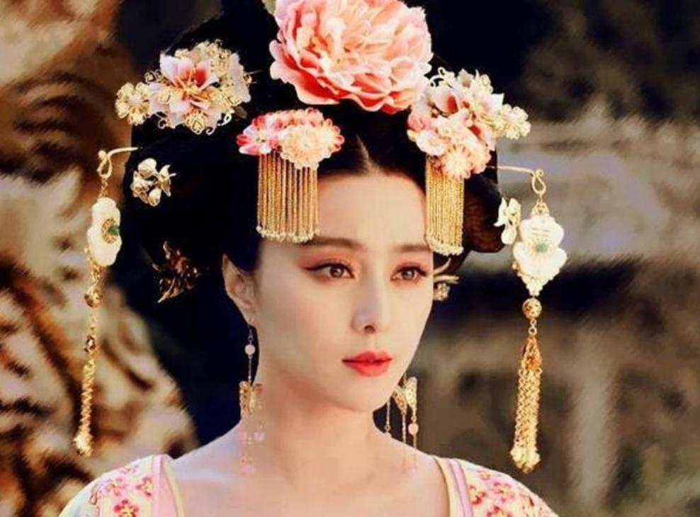 The death of Yuan Tiangang, a "generation demon": What kind of person ...