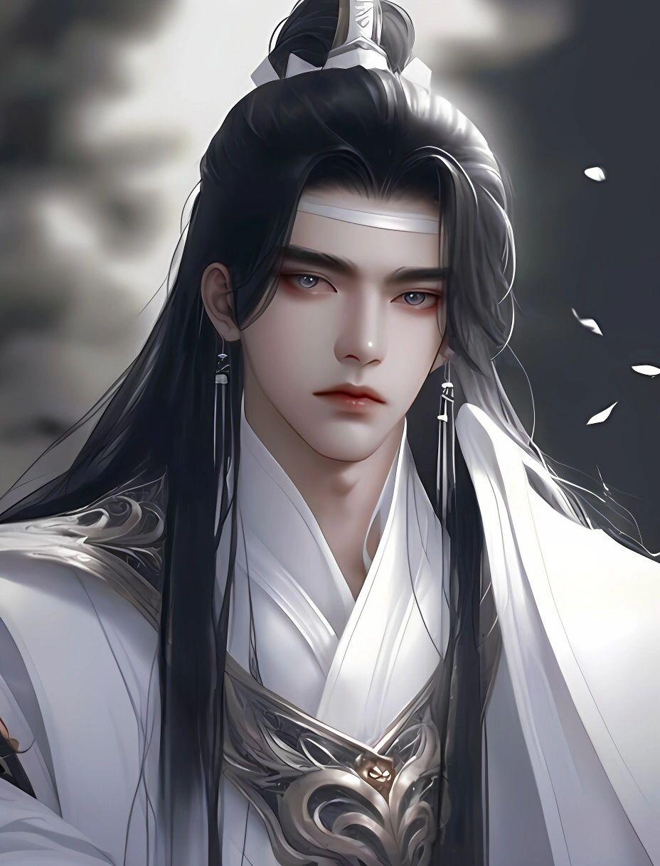 Explosive Xianxia movie to watch the Cultivation World inherit the ...