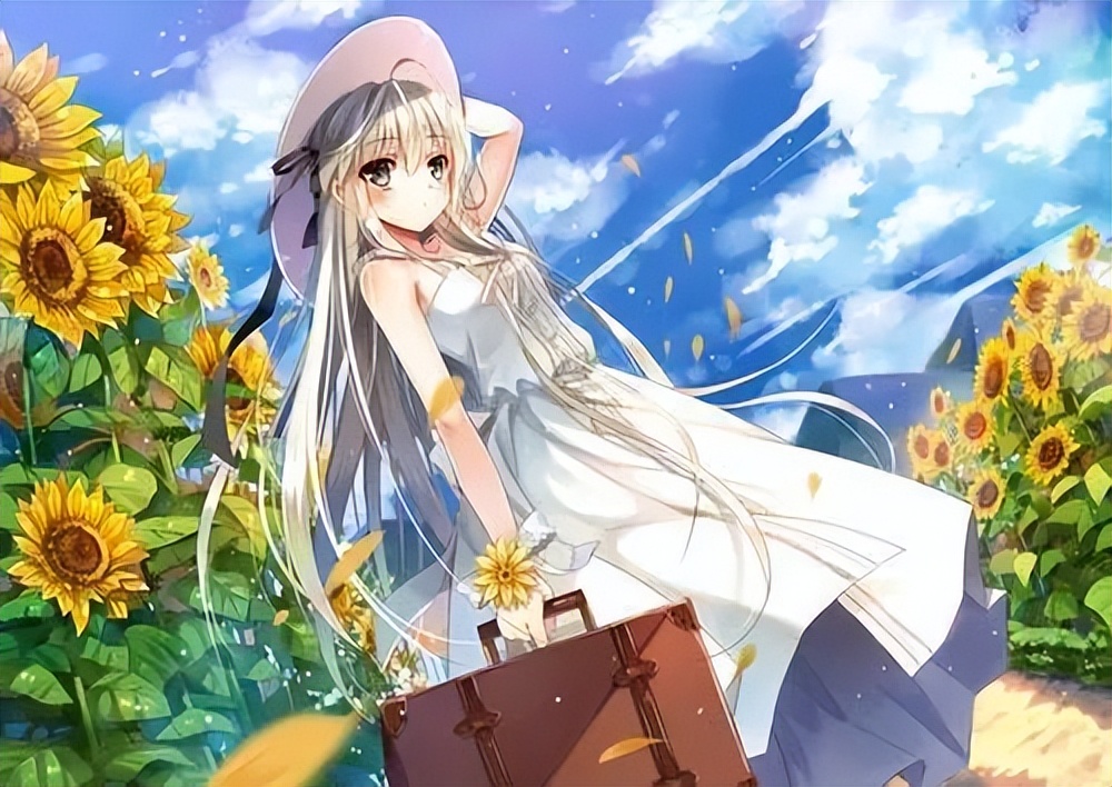 The most kingly style, but disdain to lead the three constellations ...