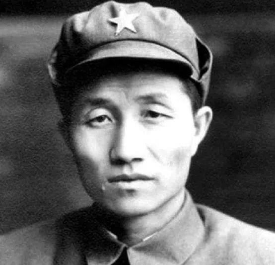 In 1949, Li Zongren ordered Yang Hucheng to be released. Why didn't he ...