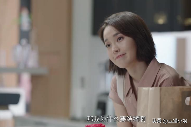 In "Ode to Joy 3", Zhu Zhe refused to be consumed by his original ...