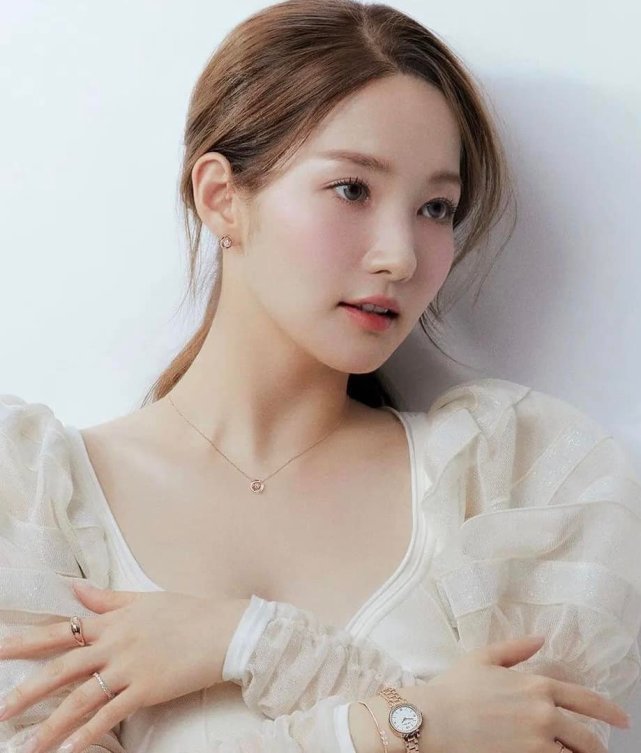 Among the 10 most beautiful beauties in Korea, Song Hye Kyo is second ...