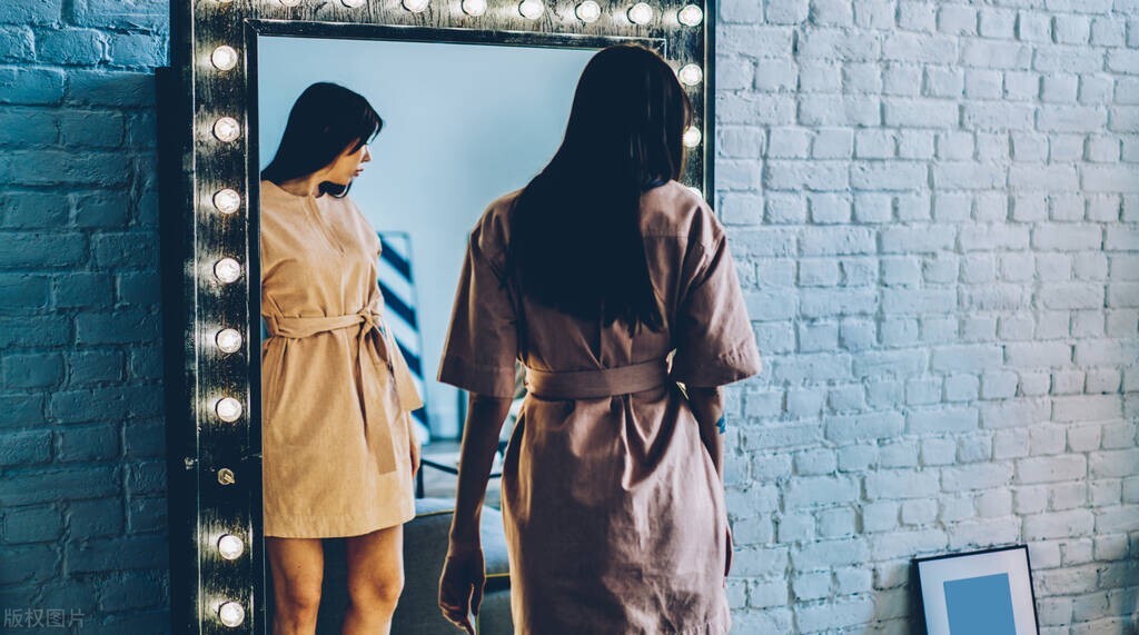 The Concept and Five Principles of Fashion Design - iMedia