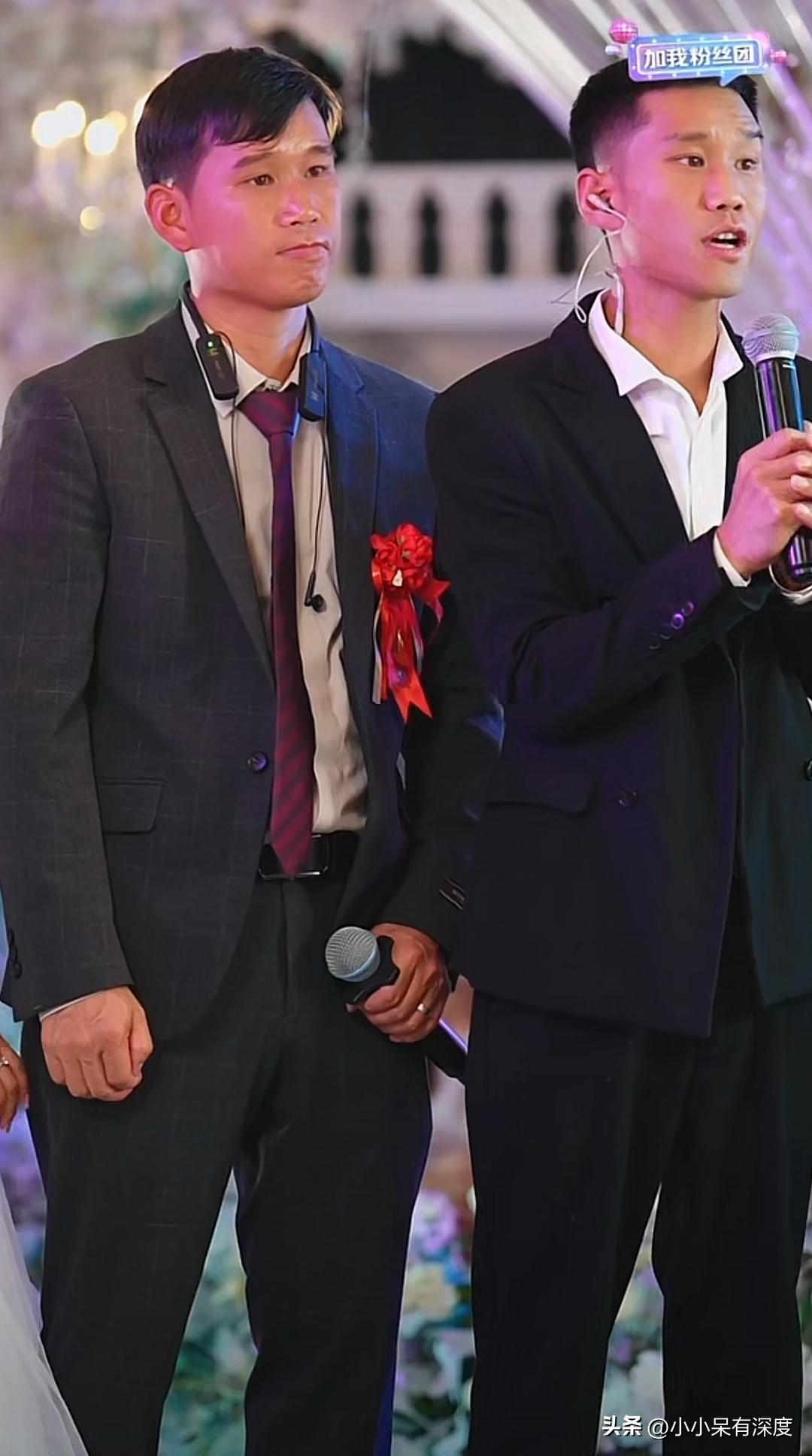 Internet singer Pumpkin, with vicissitudes of singing and soulful ...