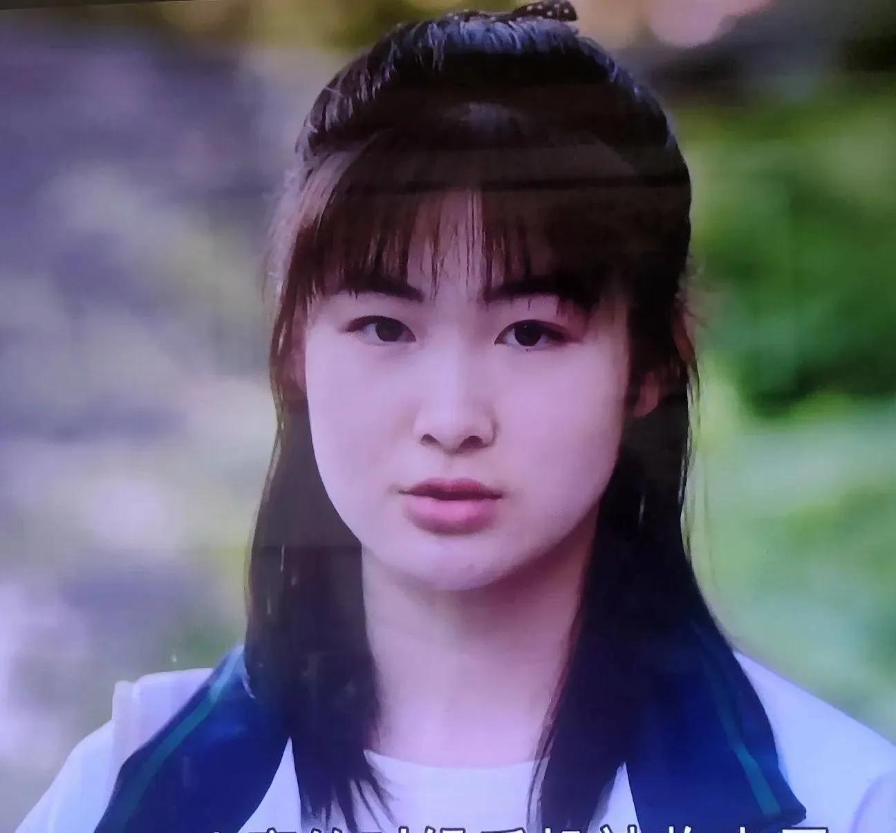 Why was Lu Yuanyuan sprayed in Wang Lei and Han Xue's new drama "People ...