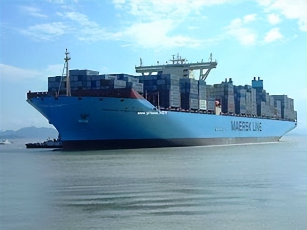 The development of Mediterranean trade has an important place in ...