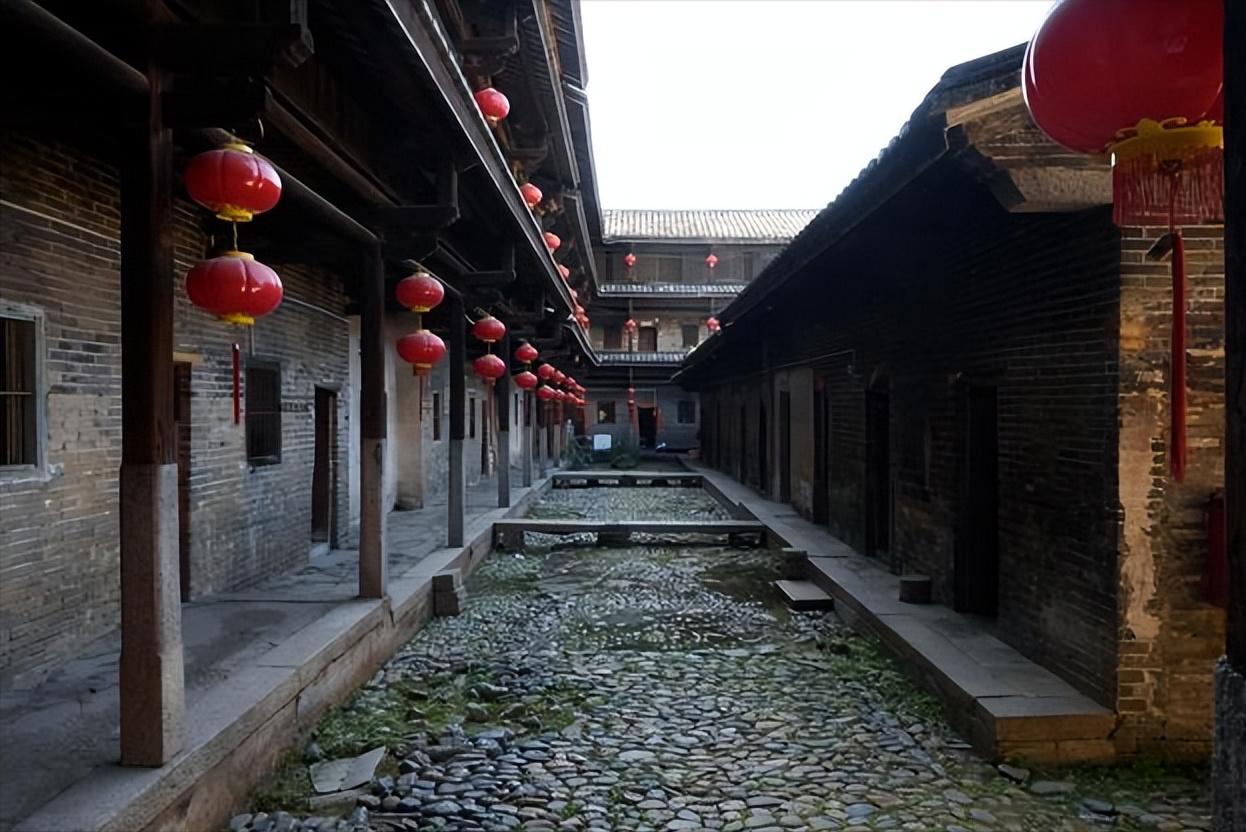 Li Qingzhao, One of the Greatest Lyricists in Song Dynasty - iNEWS