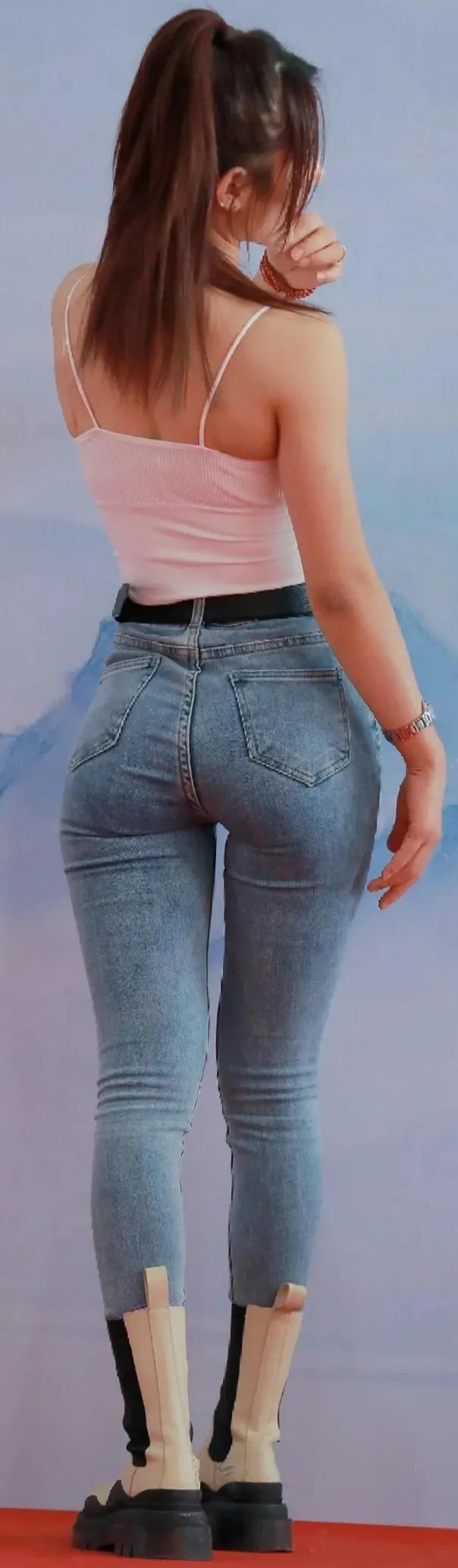 beautiful back - iMedia