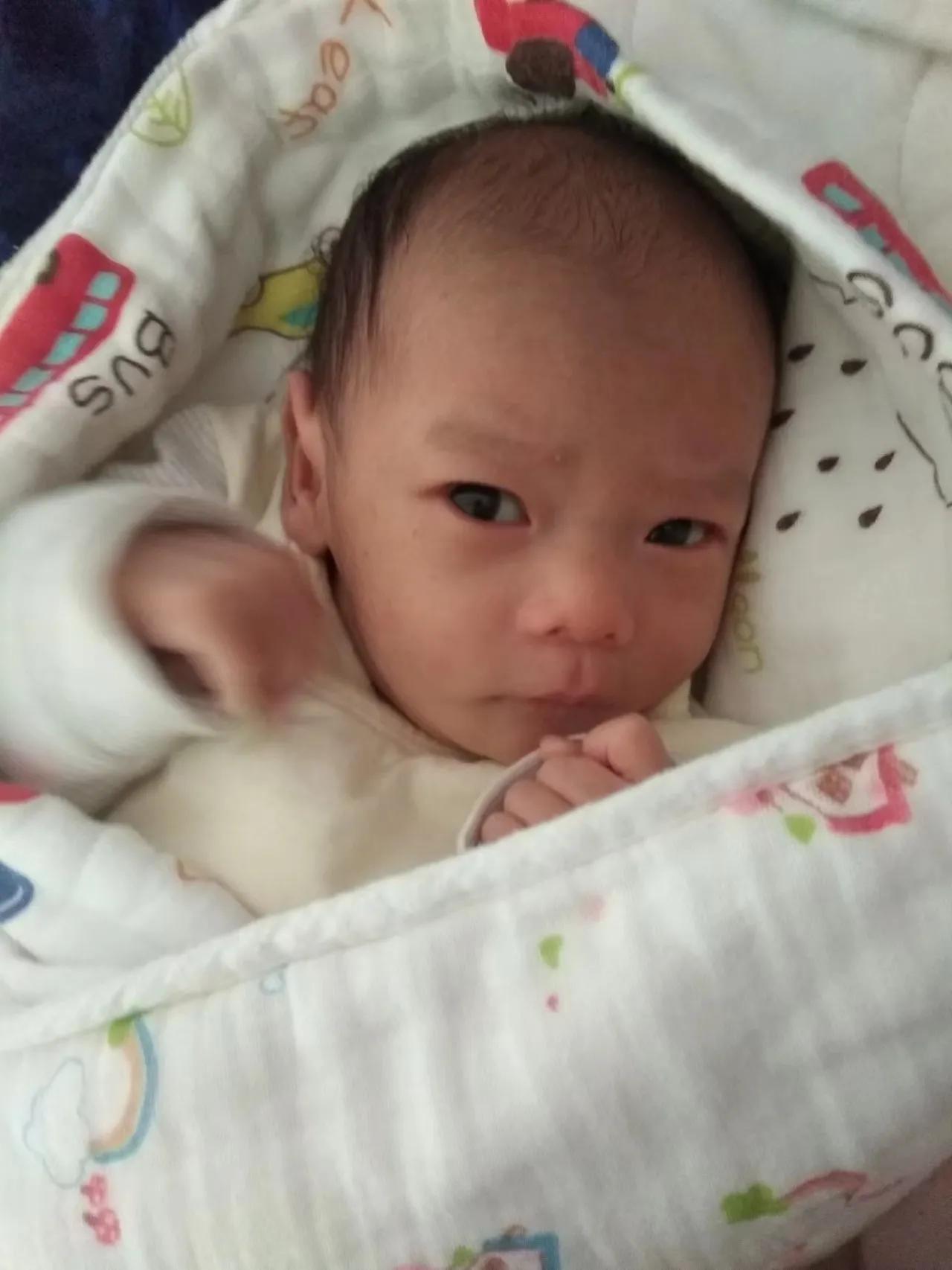 This is my pregnancy recipe.The most vicious is Fan Wei, she put poison ...