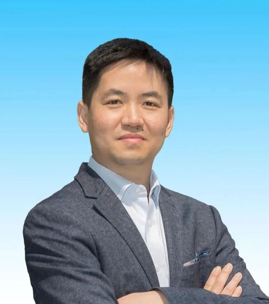 There is no way out of being a follower!Fan Zhiyong, winner of the ...