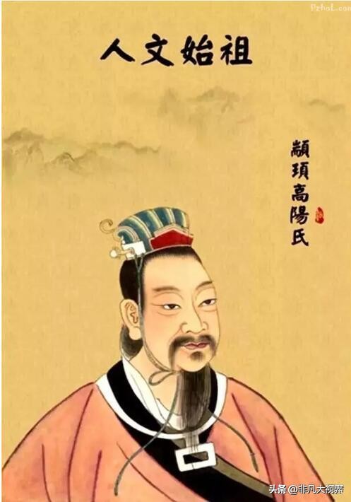 The origin and history of the Su surname, what are the origins of the ...